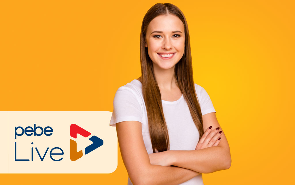 Bankintegration via bLink